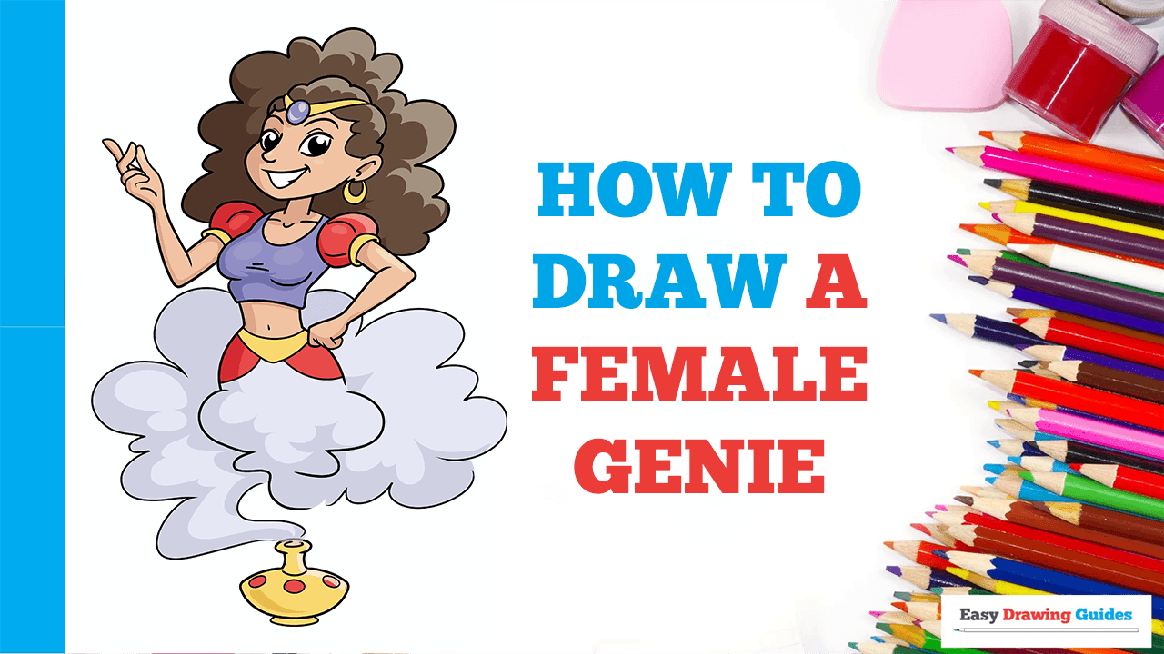 how to draw hands drawing wiff waffles