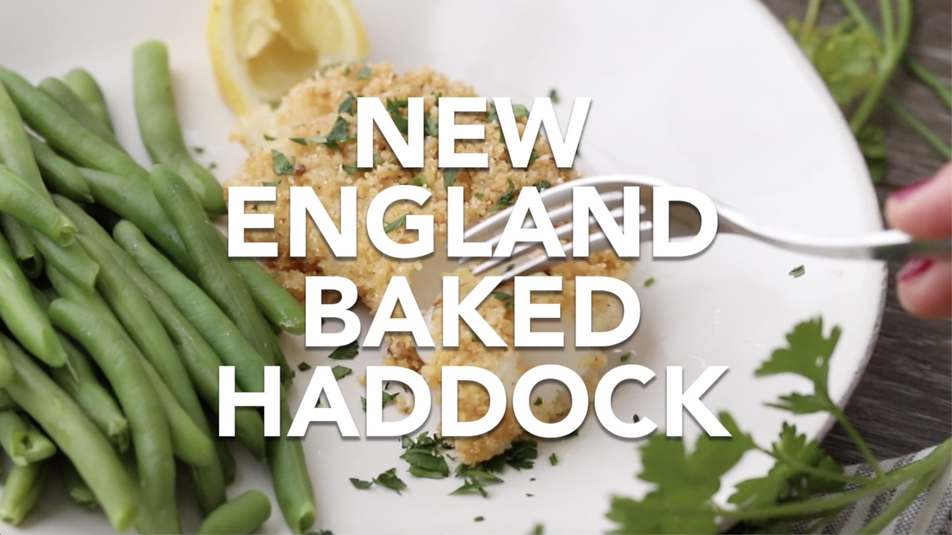 how long to cook haddock at 450