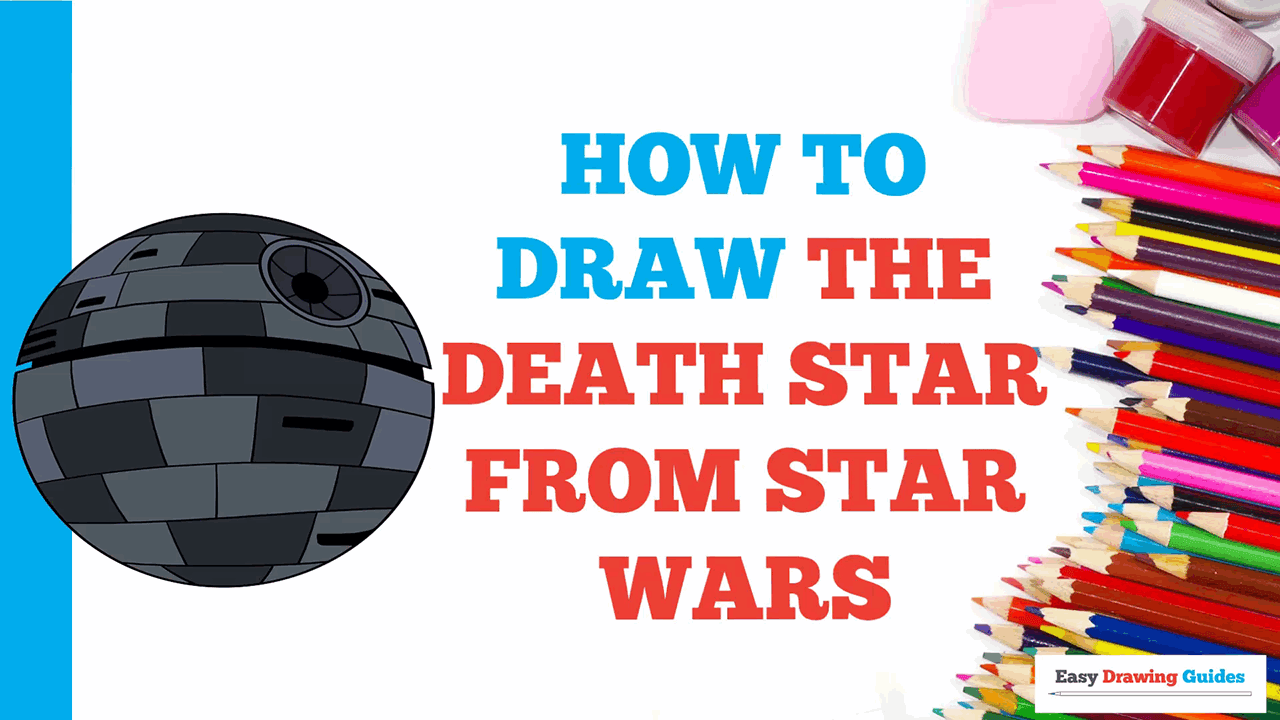 how to draw darth vader art hub