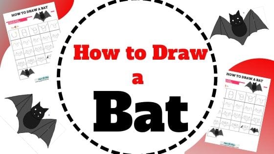 how to draw a bat.com.html.html.html