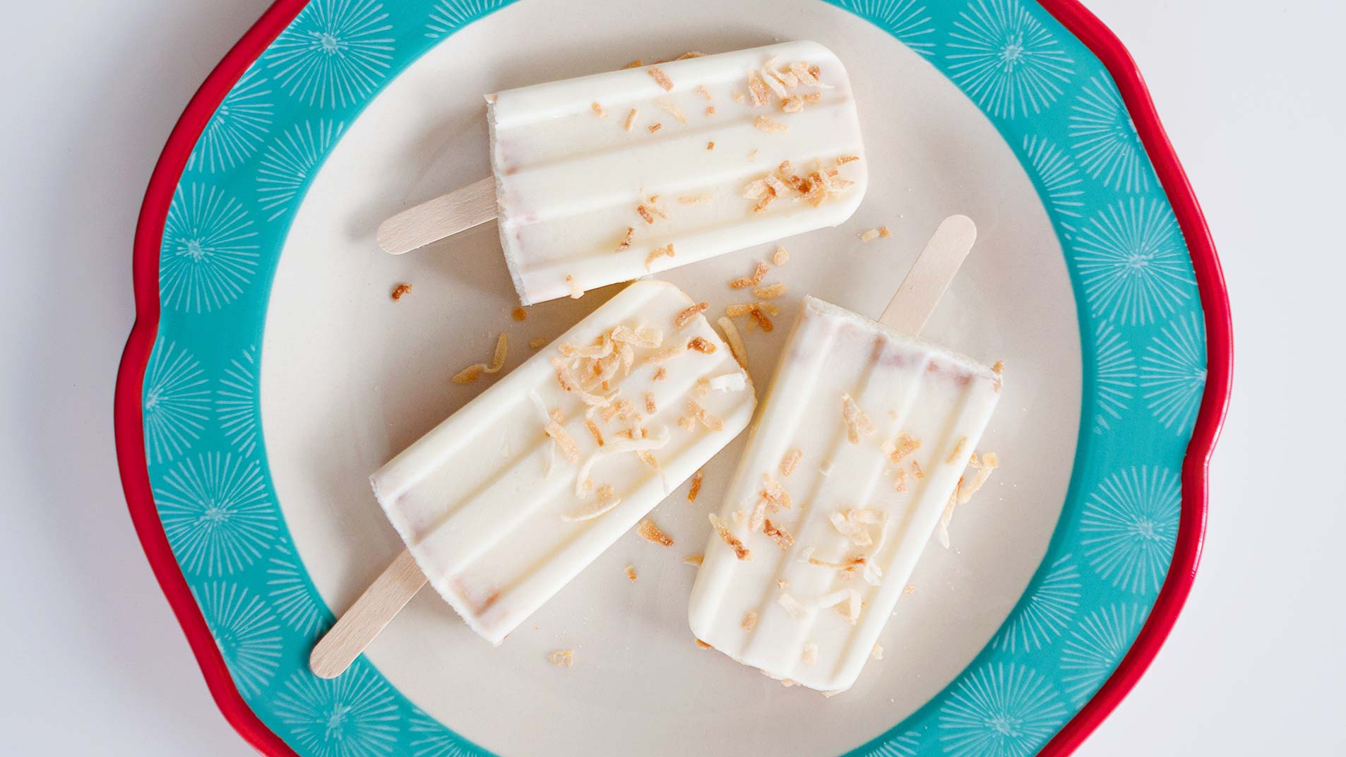ice buko candy