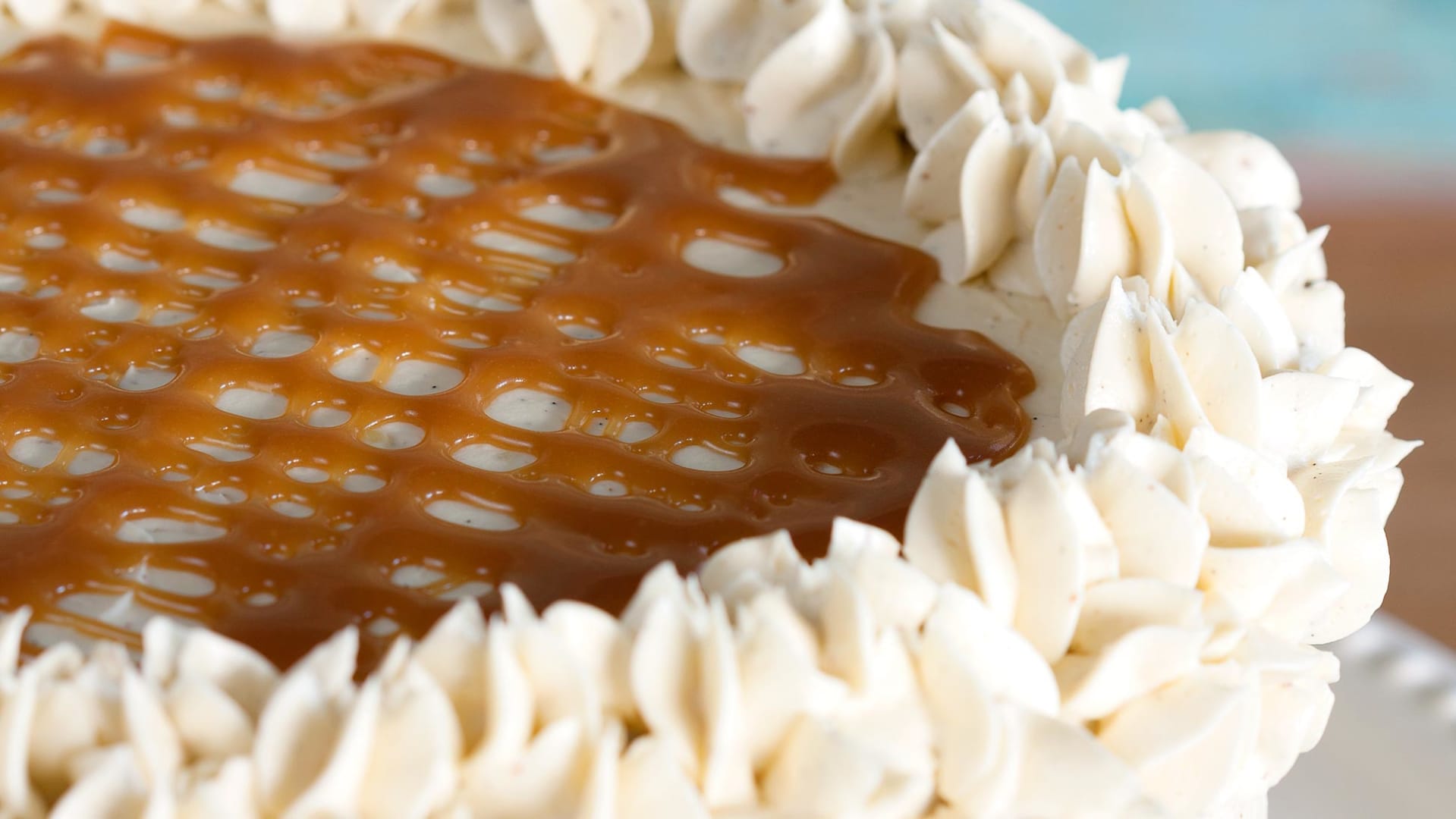 mushroom cake london