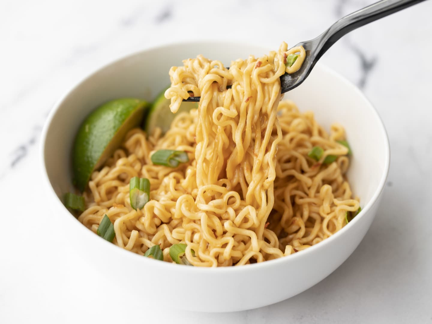 how to cook cup noodles without microwave