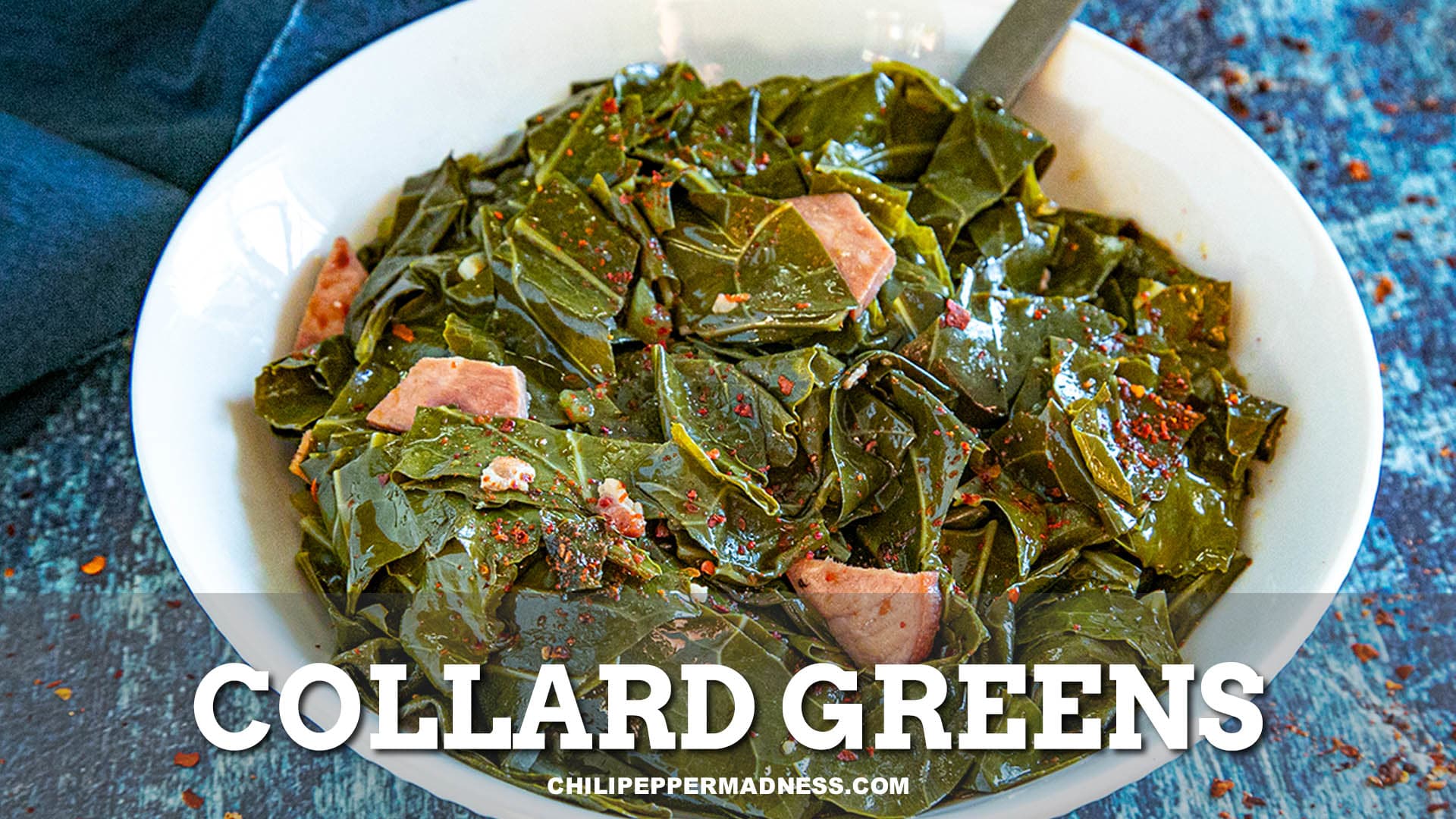 collard greens   asda