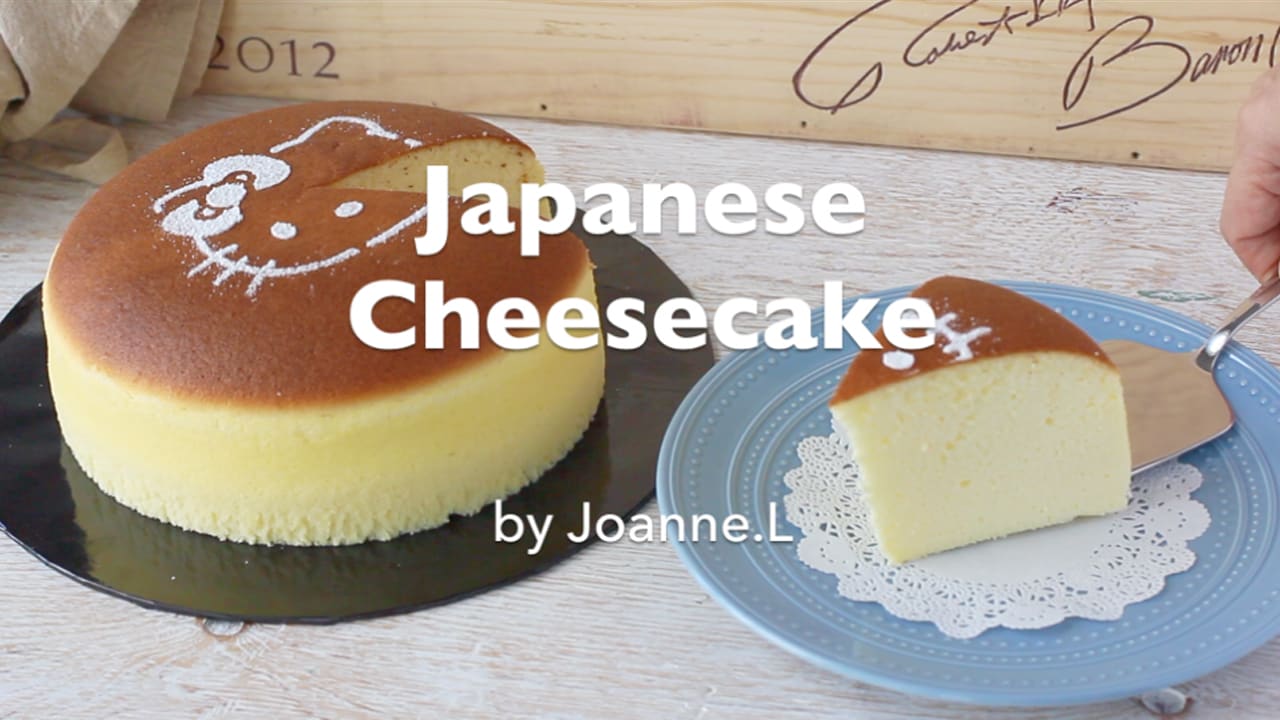 how to cook a cheesecake in a steam oven