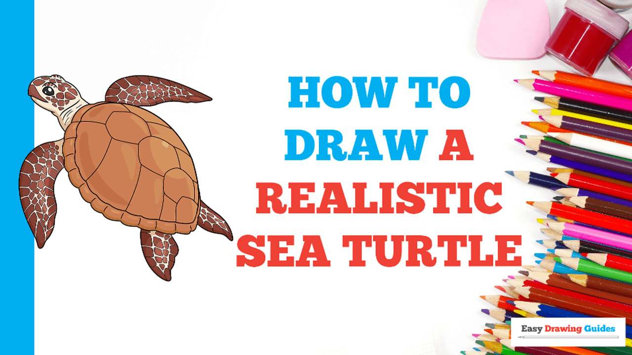 art hub how to draw a ocean