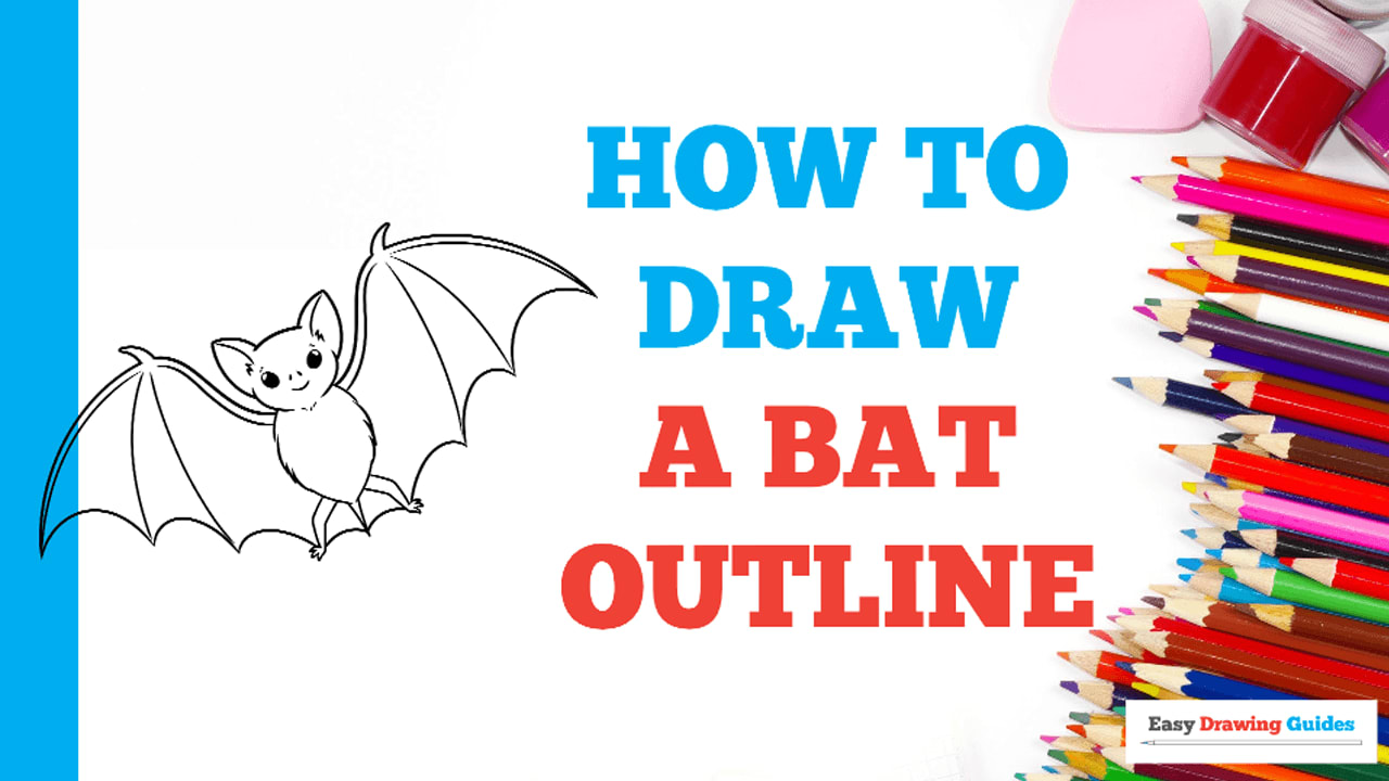 how to draw a bat.com.html.html.html