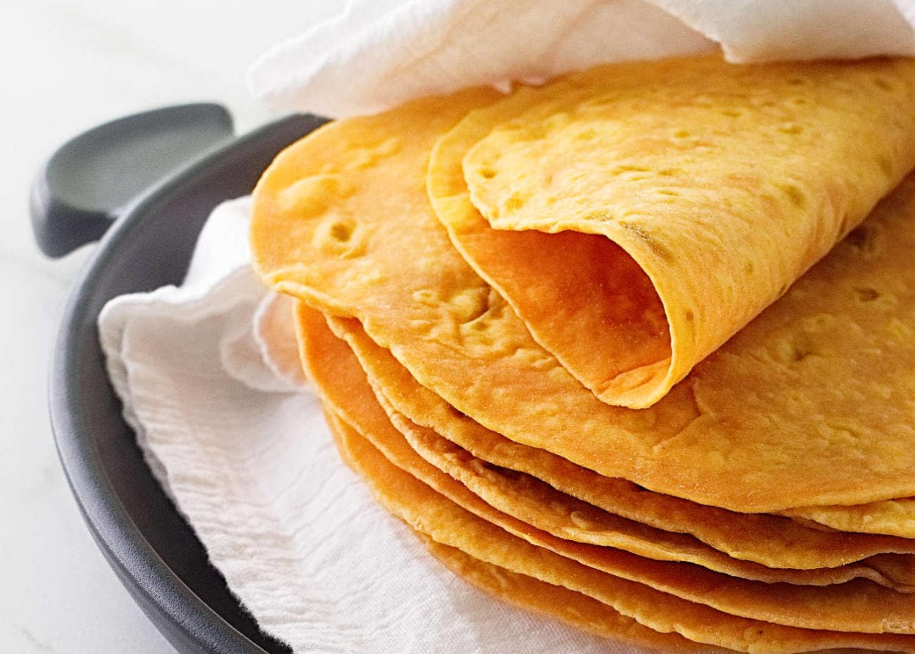 how to make sweet potato roti