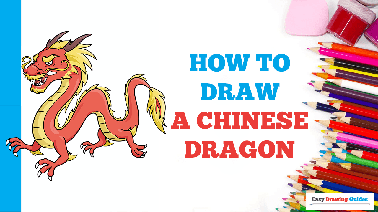 how to draw a dragon.com.html.html.html.html.html.html.html.html.html.html.html.html.html