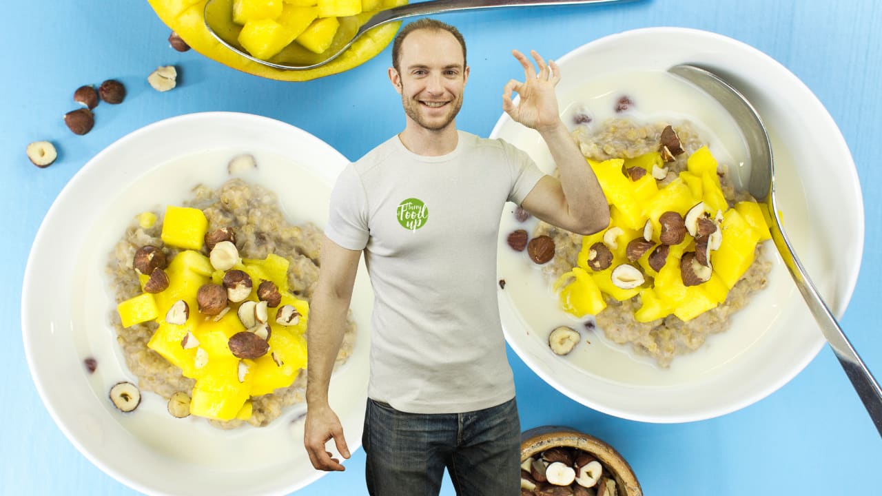 how to cook bulgur with milk