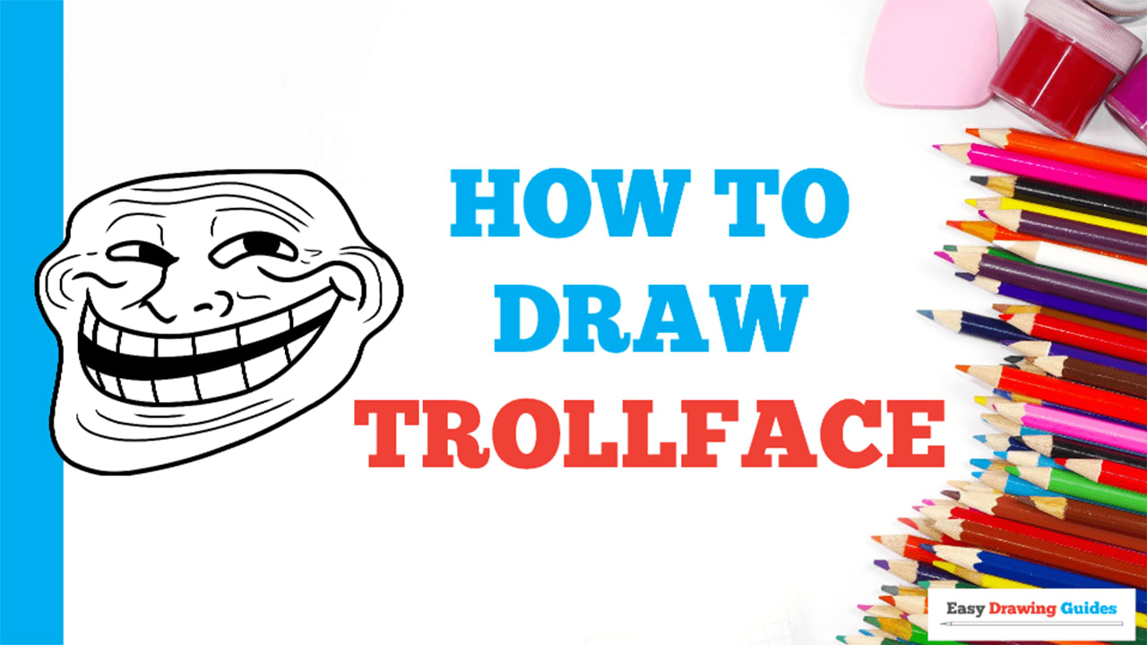 how to draw dat boi meme