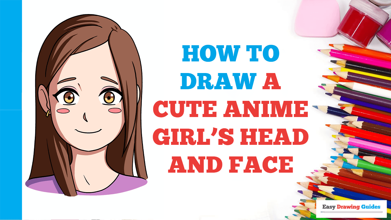 how to draw anime on ibispaint x