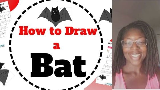 how to draw a bat.com.html.html.html