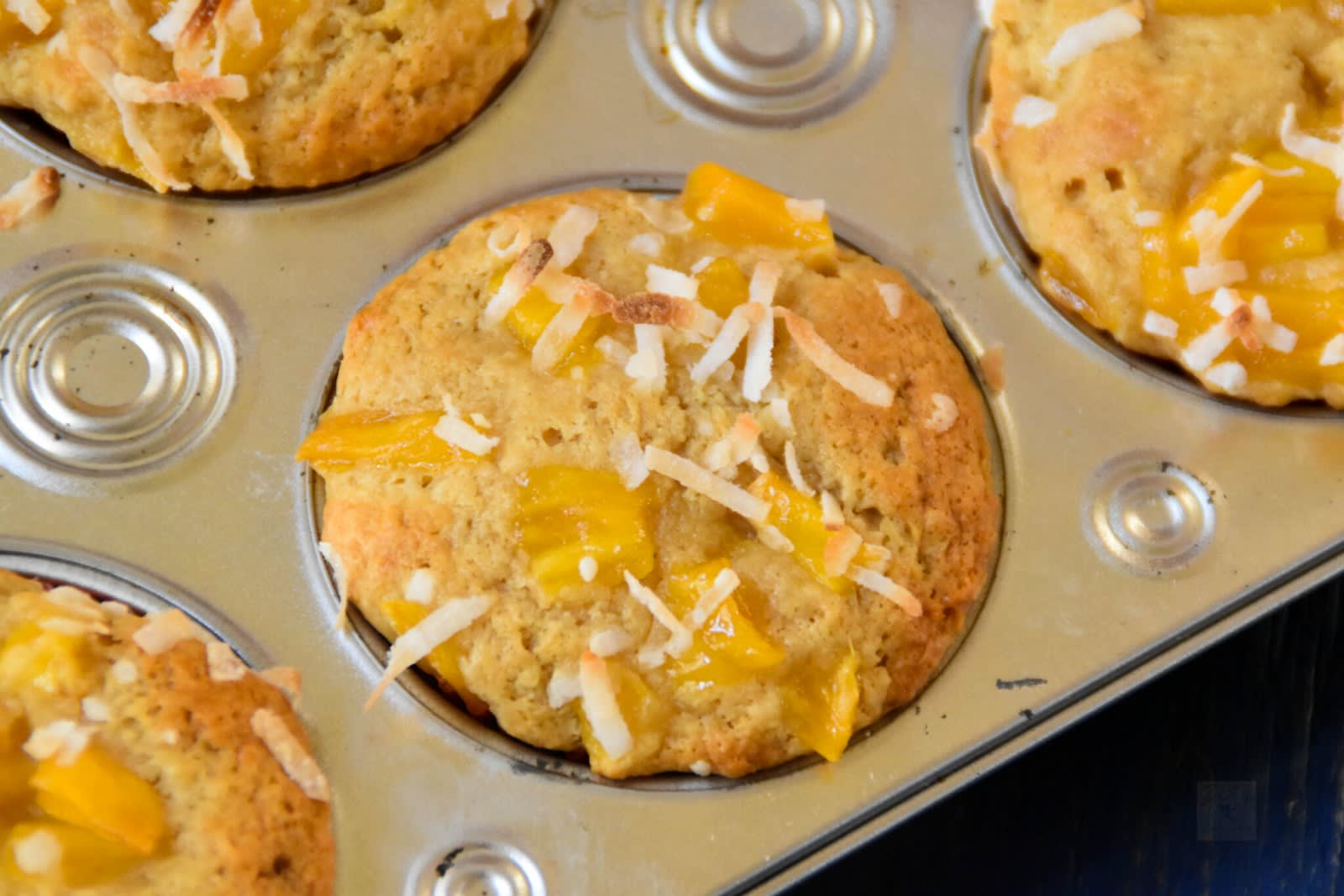 how to make jackfruit dessert