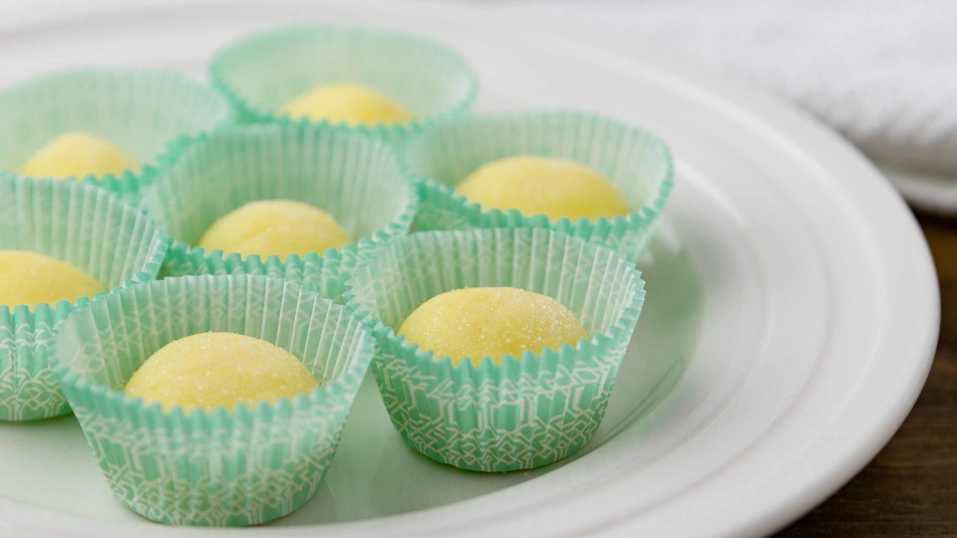 how to make yema jam