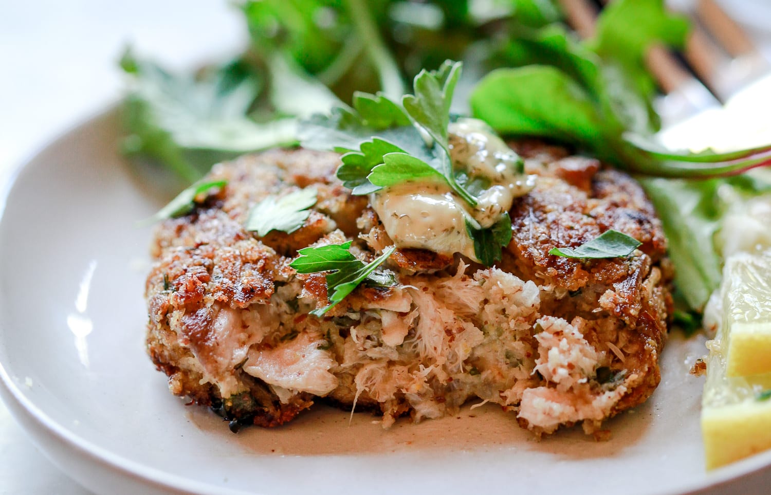 how to cook bears head mushrooms