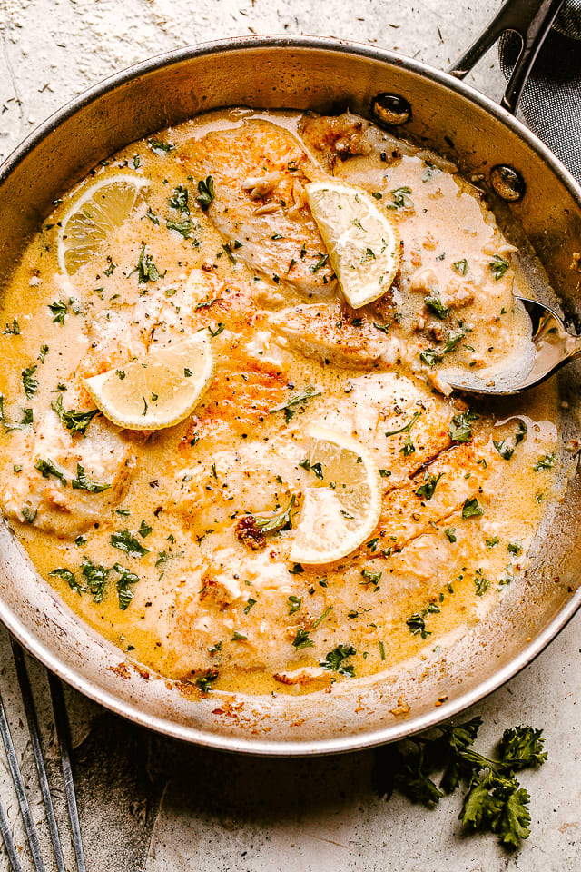 how to cook haddock on the stove