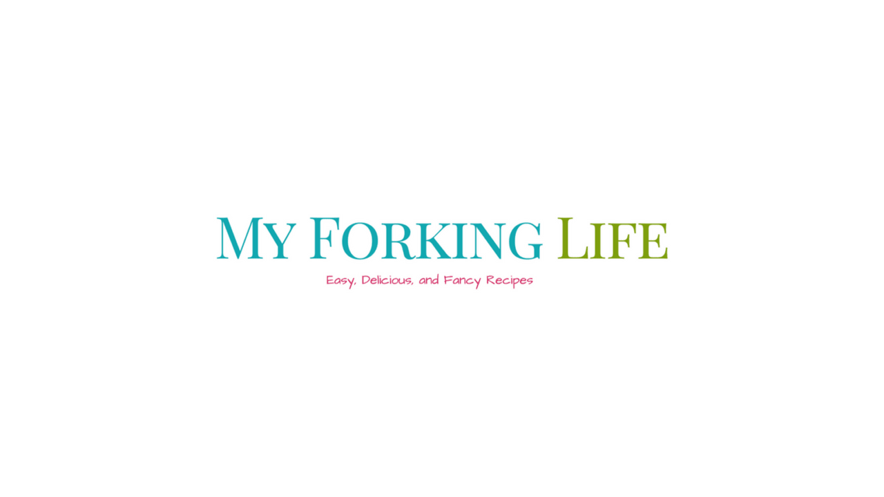 forking life