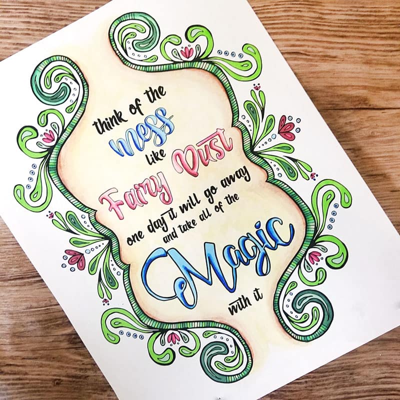 mom quotes coloring pages