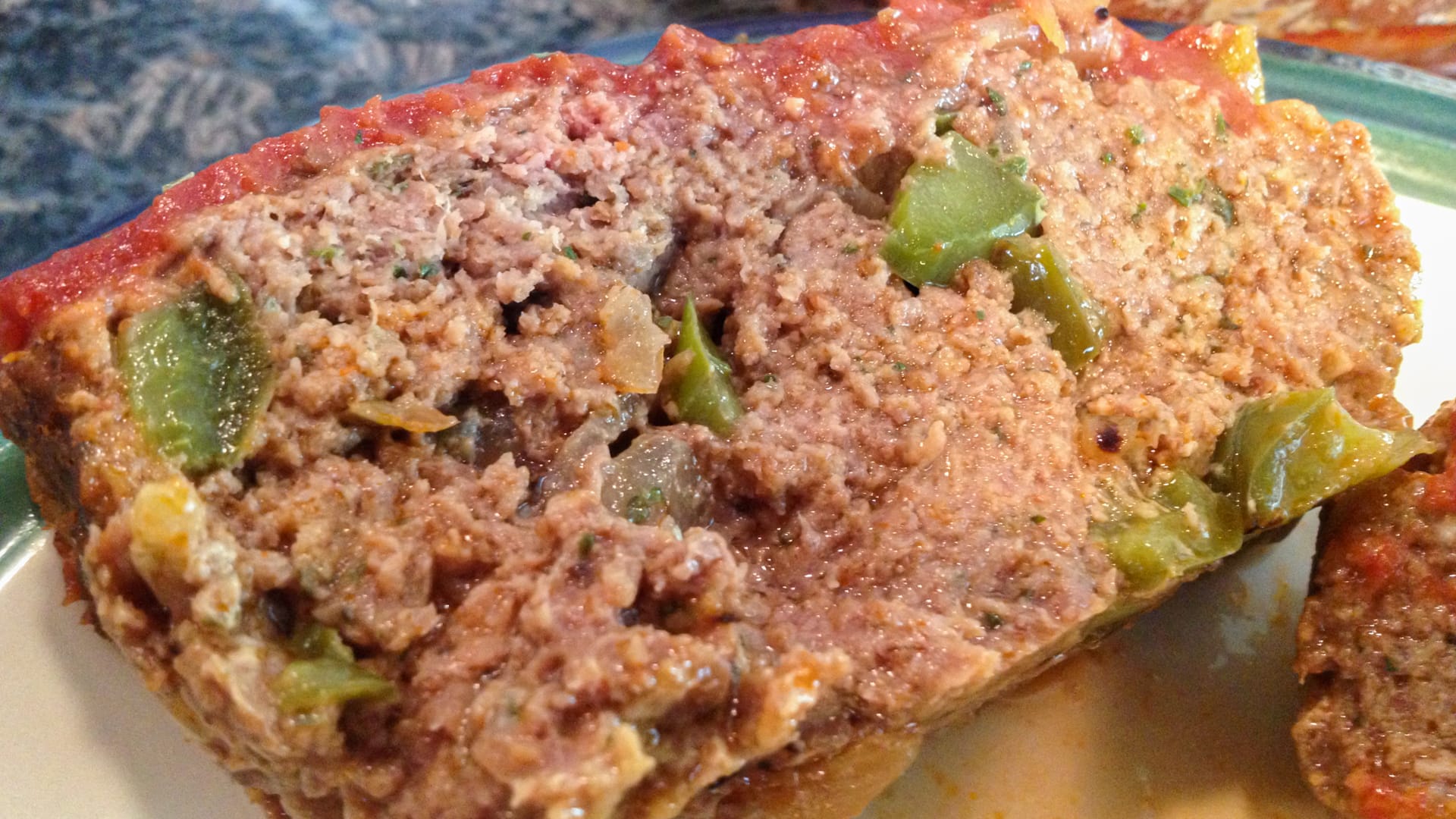 how to cook ground beef bodybuilding