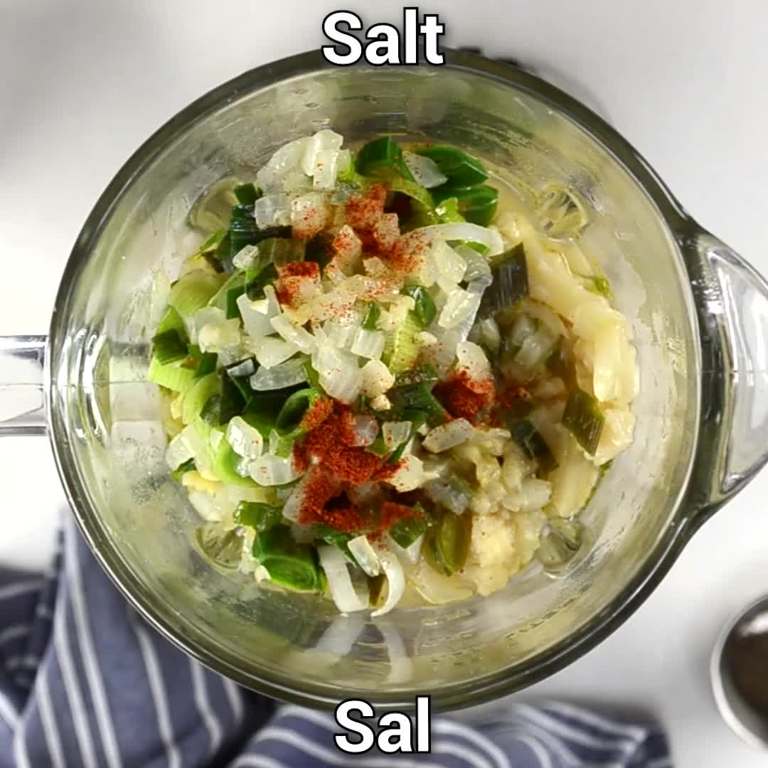 how to cook rookie fish soup ragnarok